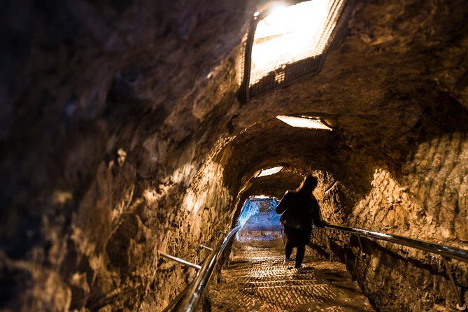 Kunming City Tour: Dragon Gate, Huating Temple and Daguan Pavilion - Why This Tour Offers Great Value