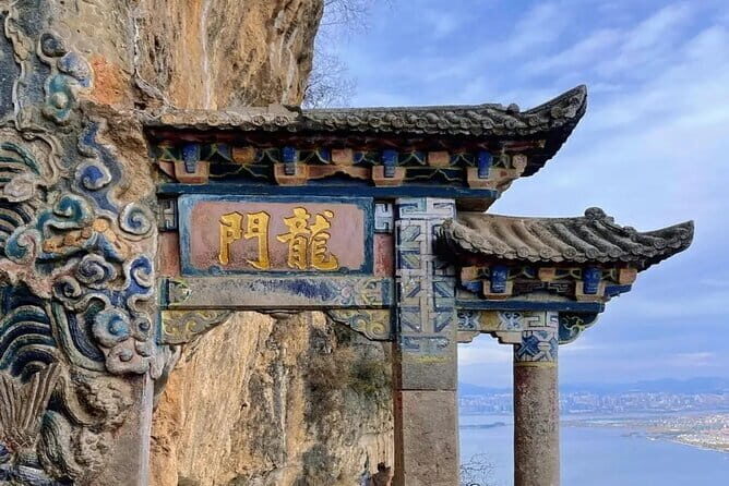 Kunming City Tour with Private Guide - Practical Details to Keep in Mind