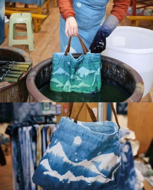Kunming Day Tour: Stone Forest, Ethnic Park & Tie-Dye Craft - Who Will Love This Tour?