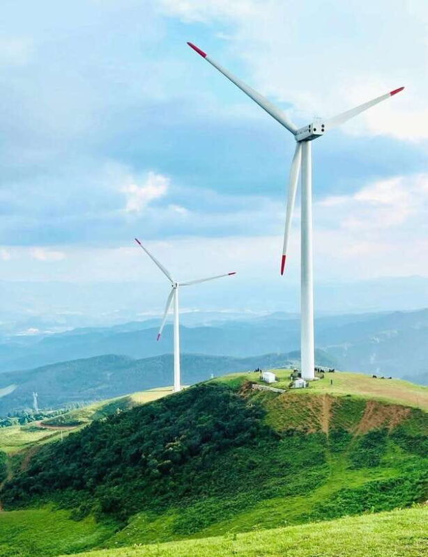 Kunming: Fuxian Lake Private Tour - Who Will Love This Tour?