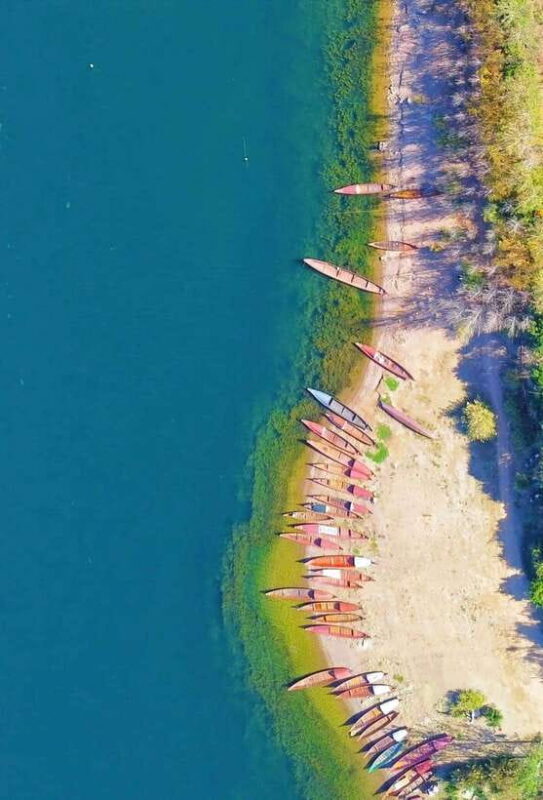 Kunming: Fuxian Lake Private Tour - Final Thoughts: Is This the Right Trip for You?