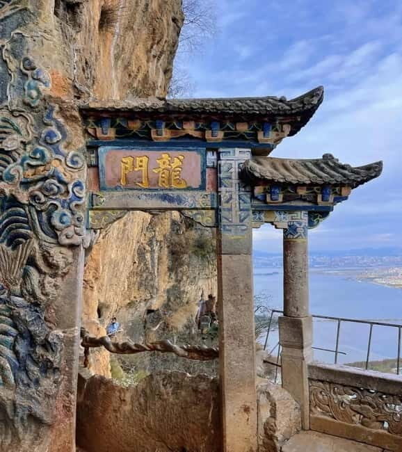 Kunming: Half Day Private Tour with Customizable Itinerary - Why Choose This Tour? The Value of Flexibility and Personalization