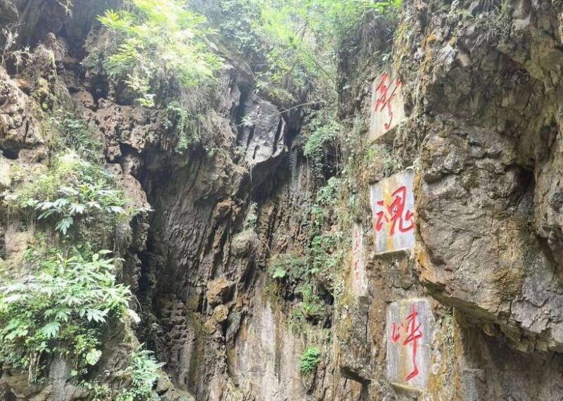 Kunming: Jiuxiang Cave & Roast Duck Lunch Private Tour - Pricing & Value