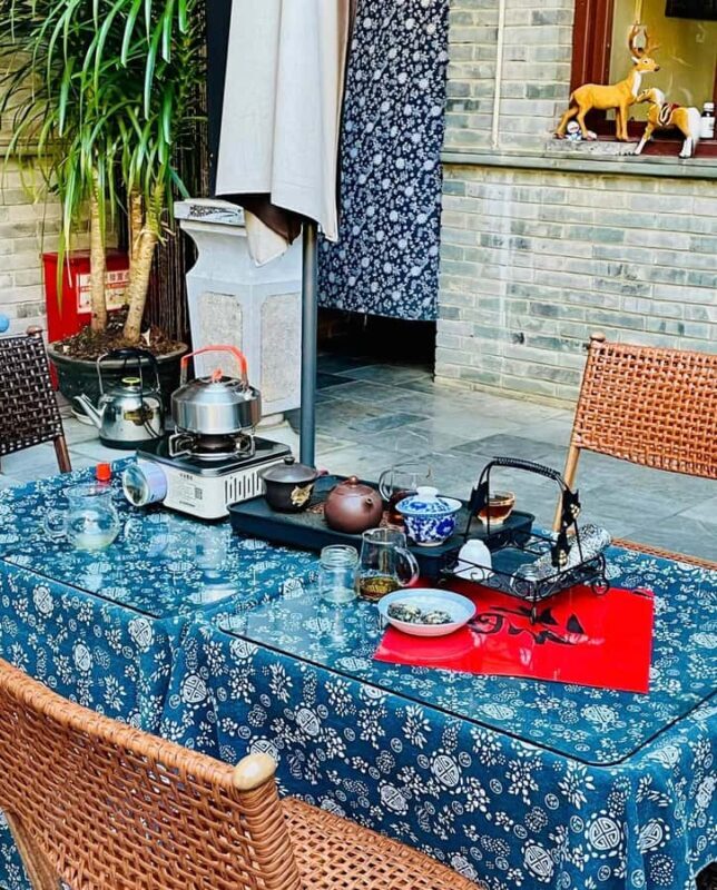 Kunming: Local Market, Ethnic Village & Dragon Gate Day Tour - Frequently Asked Questions