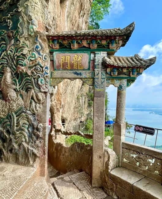 Kunming: Local Market, Ethnic Village & Dragon Gate Day Tour - Final Thoughts: Is This Tour Worth It?