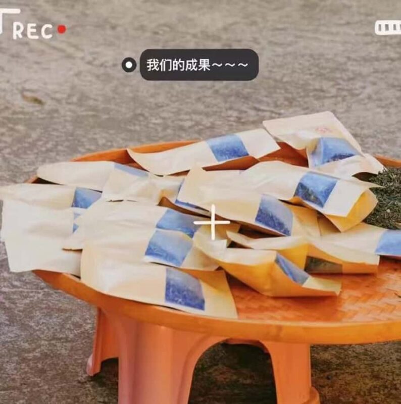 Kunming Private Tea-Making Experience with Hotel Pickup - The Value of a Handmade Tea Experience