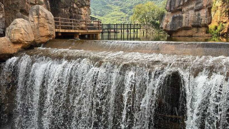 Kunming: Private Tour with Customizable Itinerary - Final Thoughts