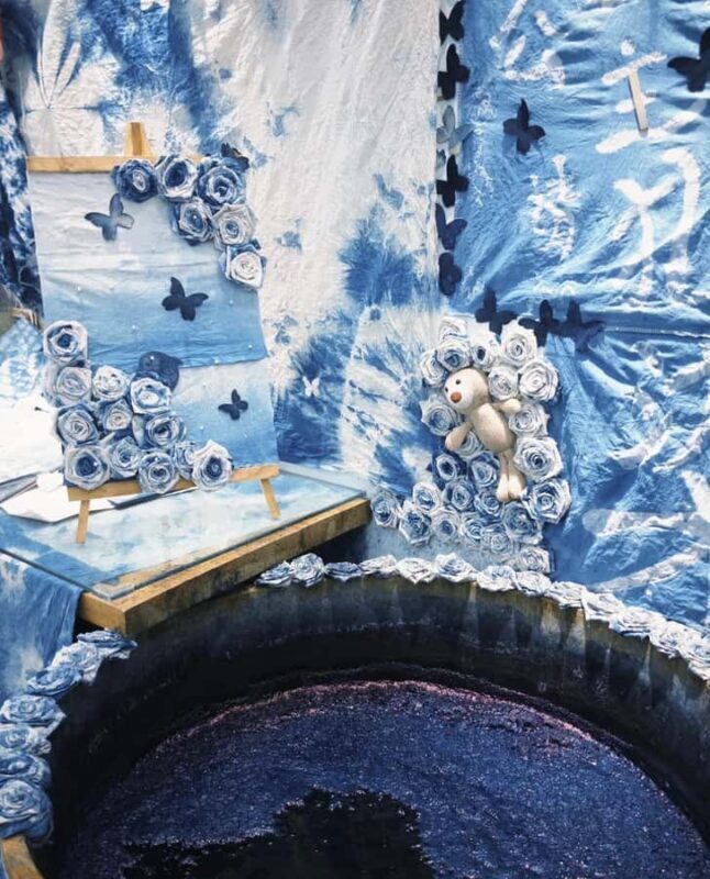 Kunming: Stone Forest, Ethnic Park & Tie-Dye Workshop - In-Depth Review of the Tour Experience