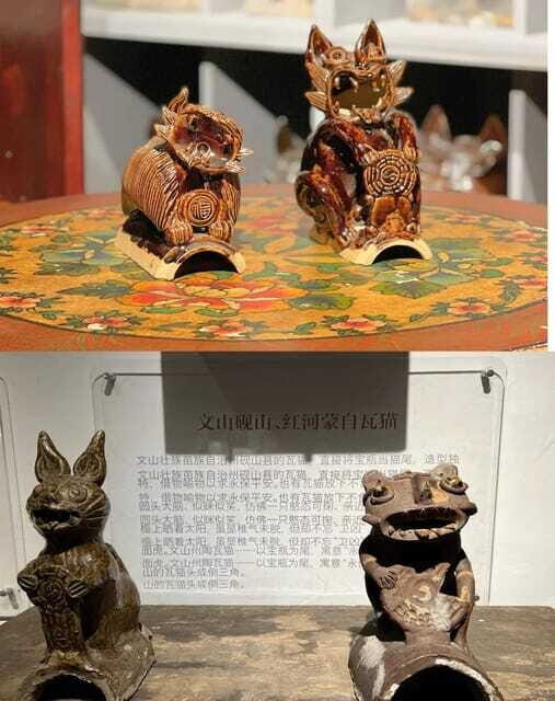 Kunming: Tile Cat Making Experience Private Tour (Half Day) - Final Thoughts: Why It’s Worth Doing