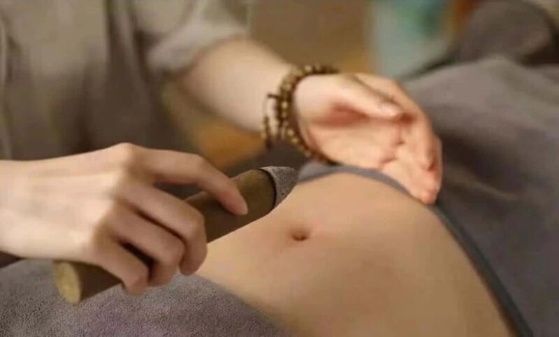 Kunming: Western Hills & Moxibustion Experience Private Tour - Exploring Kunming’s Western Hills and Beyond