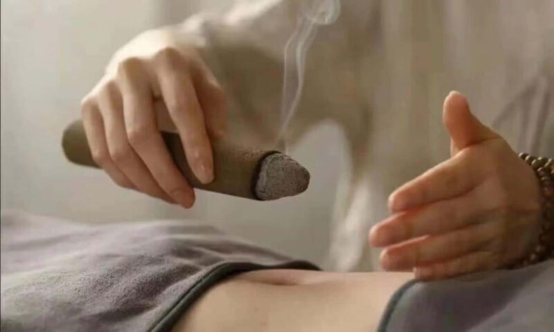 Kunming: Western Hills & Moxibustion Experience Private Tour - Who This Tour Is Best For