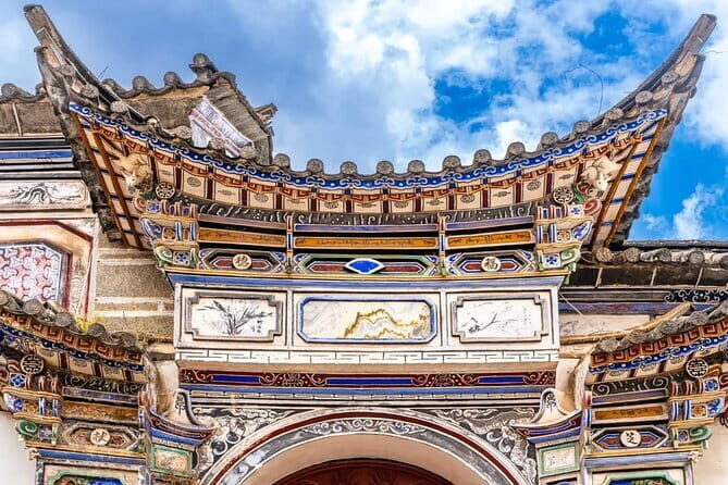 Kunming Yunnan Ethnic Village Private Tour - The Sum Up