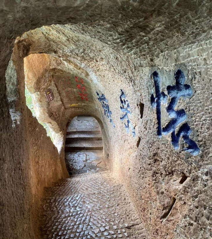 Kunming: Yunnan Ethnic Village & Western Hills Private Tour - The Sum Up: Who Will Love This Tour?