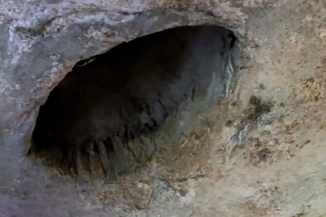 Kunming Yunnan One Day Tour of Jiuxiang - What to Expect from This Jiuxiang Tour