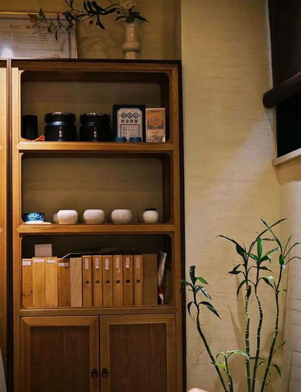 Kunming: Yunnan Provincial Museum & Chinese Teahouse - Who Should Consider This Tour?