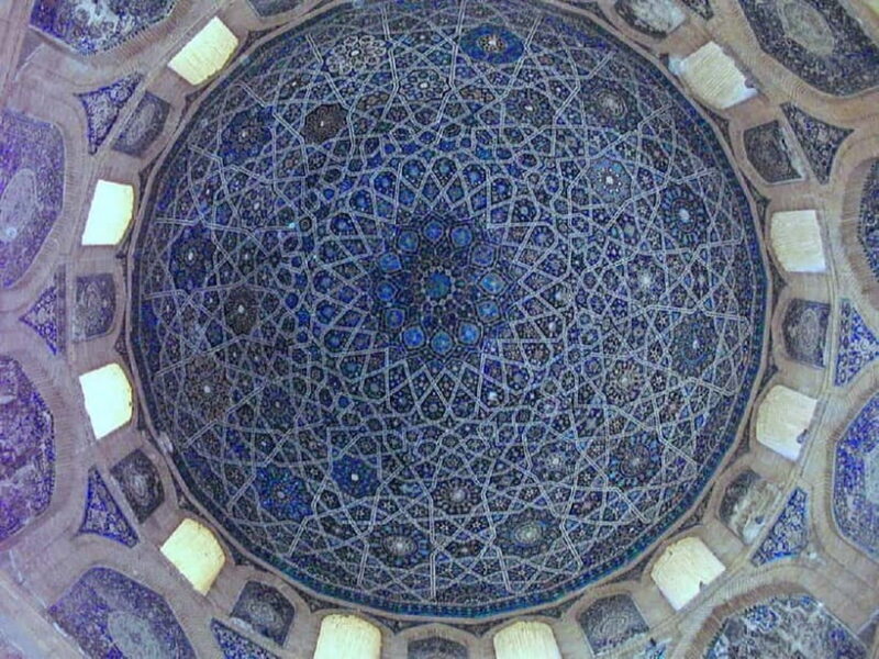 Kunya Urgench Day Tour from Uzbekistan - Key Points