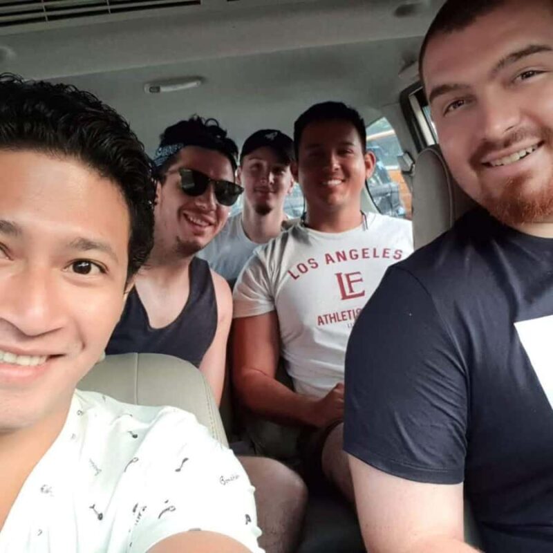 Kupang: Day Tour with Hotel Pickup and Drop-Off - The Sum Up