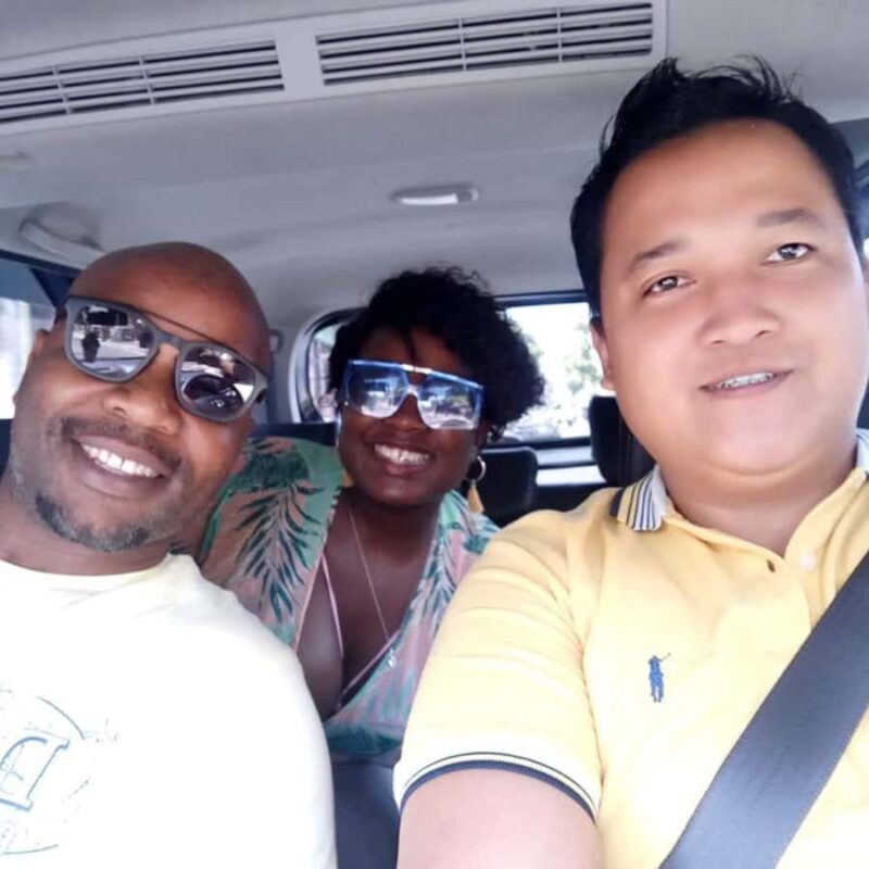 Kupang: Day Tour with Hotel Pickup and Drop-Off - FAQ