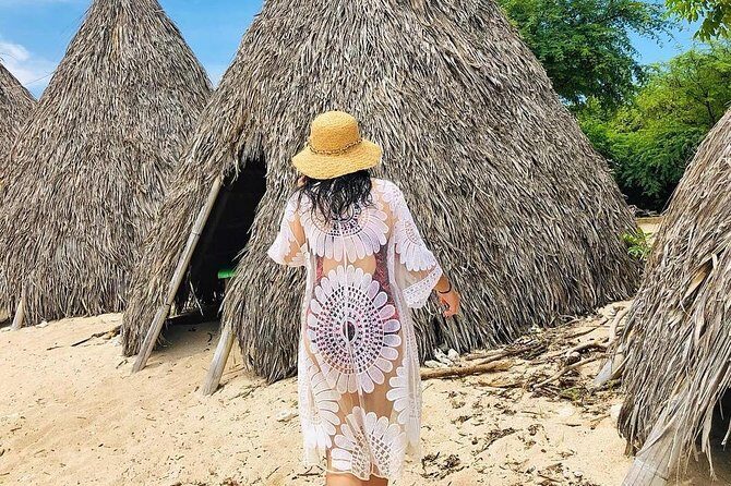 Kupang Tour With Private Driver - What’s Included and What You Should Know