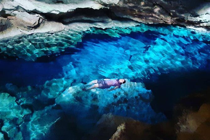 Kupang Tour With Private Driver - Final Thoughts: Who Will Love This Tour?