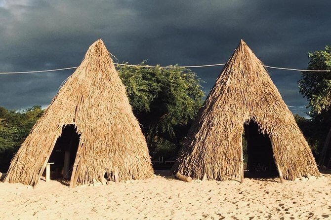 Kupang Tour With Private Driver - Frequently Asked Questions