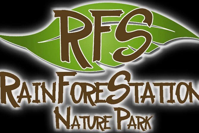 Kuranda Scenic Railway and Rainforest Station (Small Group) - The Itinerary in Detail