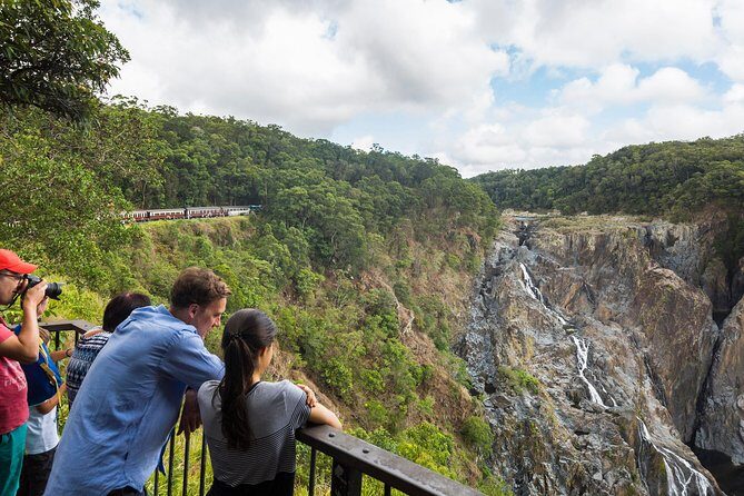 Kuranda Scenic Railway Day Trip from Cairns - The Sum Up: Is This Tour Worth It?
