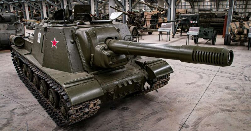 Kuranda Skyrail and Scenic Rail including Artillery Museum - An In-Depth Look at the Tour Experience