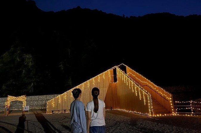 Kurobe Gorge Twilight Train Premium Night Journey - Final Thoughts: Who Will Love This Tour?