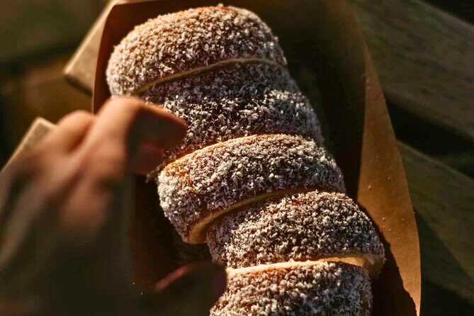 Kürtskalács: Chimney Cake Workshop in City Park Budapest - Final Thoughts