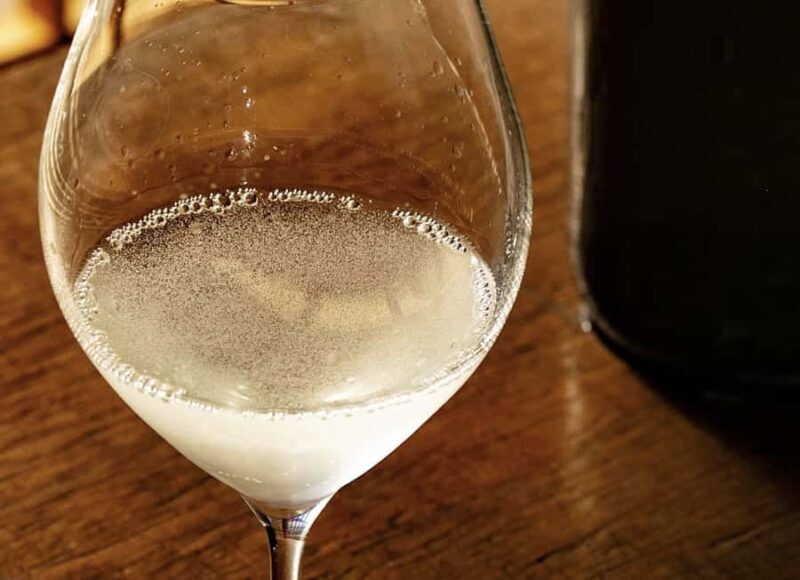 Kurume: Yamanokotobuki Sake Brewery Tour and Tasting - An Introduction to Yamanokotobuki Brewery Experience