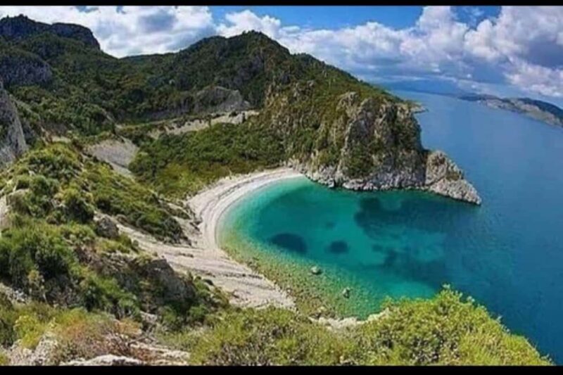 Kusadas National Park Boat Tour - A Closer Look at the Kusadasi National Park Boat Tour