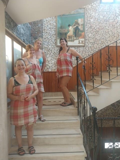 Kusadasi: Ephesus, St. John's Basilica, and Artemis Temple - A Practical Guide to the Ephesus and Beyond Tour