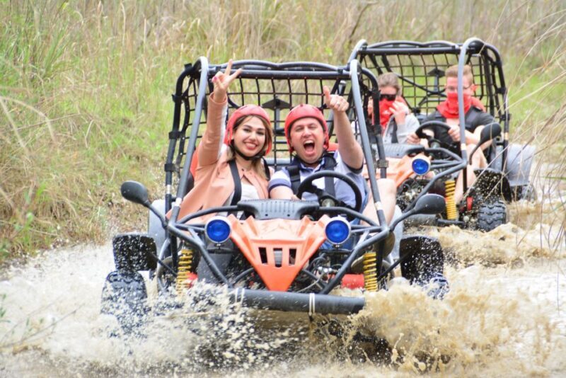 Kusadasi: Guided Buggy Adventure Tour - Final Thoughts: Is It Worth It?