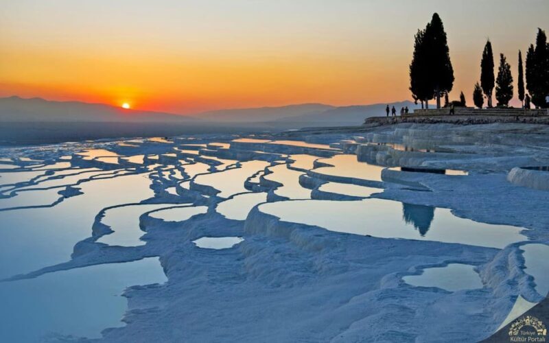 Kusadasi: Guided Pamukkale Tour - Who Will Love This Tour?