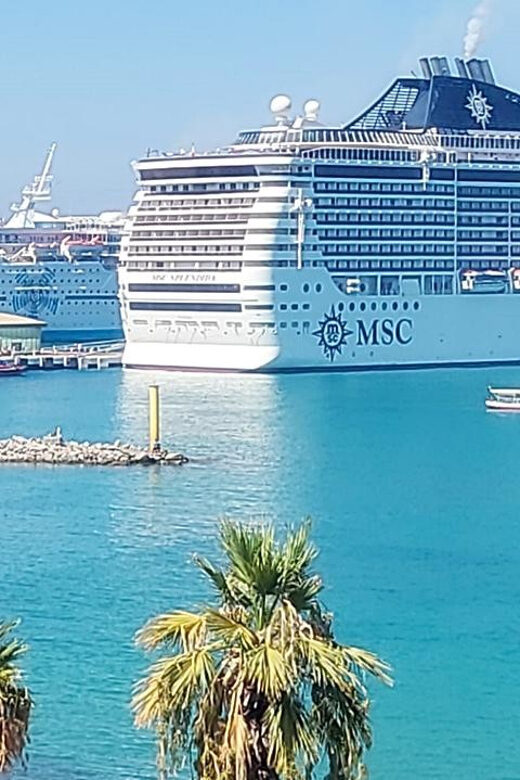 Kusadasi: Kusadasi City Tour - A Detailed Look at the Kusadasi City Tour