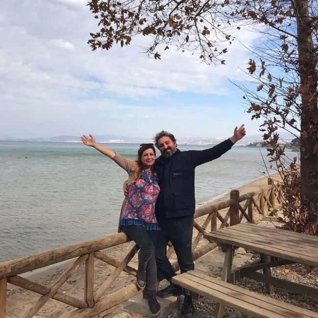 Kusadasi National Park Shinrin Yoku Tour - The Sum Up