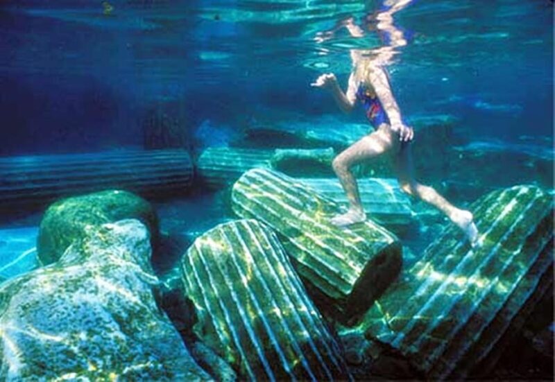Kusadasi: Pamukkale Private Tour for Cruise Passengers - FAQ
