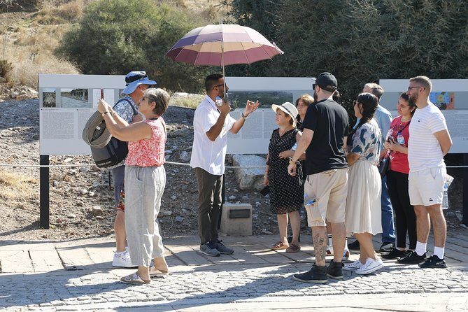 Kusadasi Port: Highlights of Ephesus Tour | Private&Skip-the-Line - FAQ