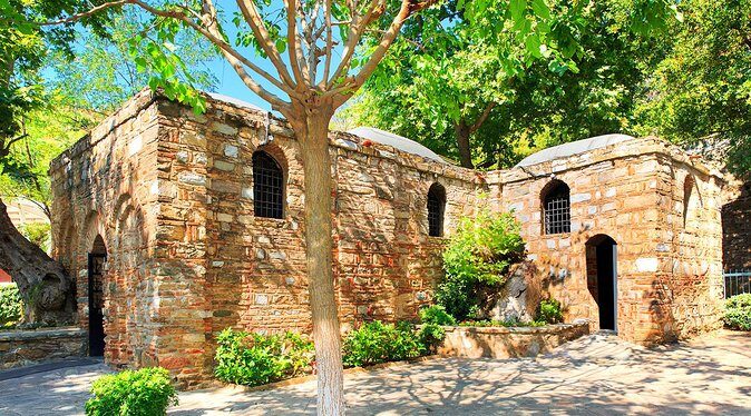 Kusadasi Private Shore Excursion: Ephesus and House of Mary - Authentic Experiences and Traveler Feedback