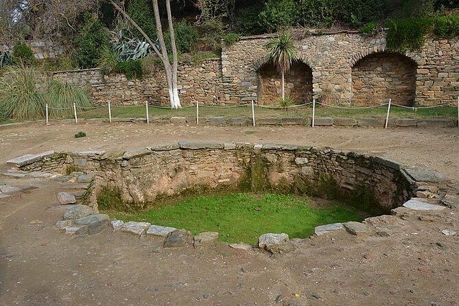 Kusadasi Shore Excursion: Private Tour to Ephesus including House of Virgin Mary and Temple of Artemis - Final Thoughts: Who Will Appreciate This Tour?