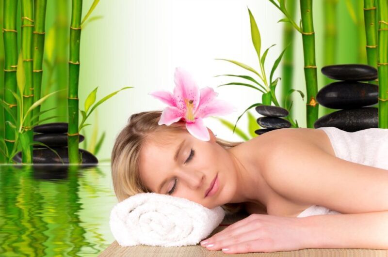 Kusadasi Turkish Bath - Who Is This Experience Best For?