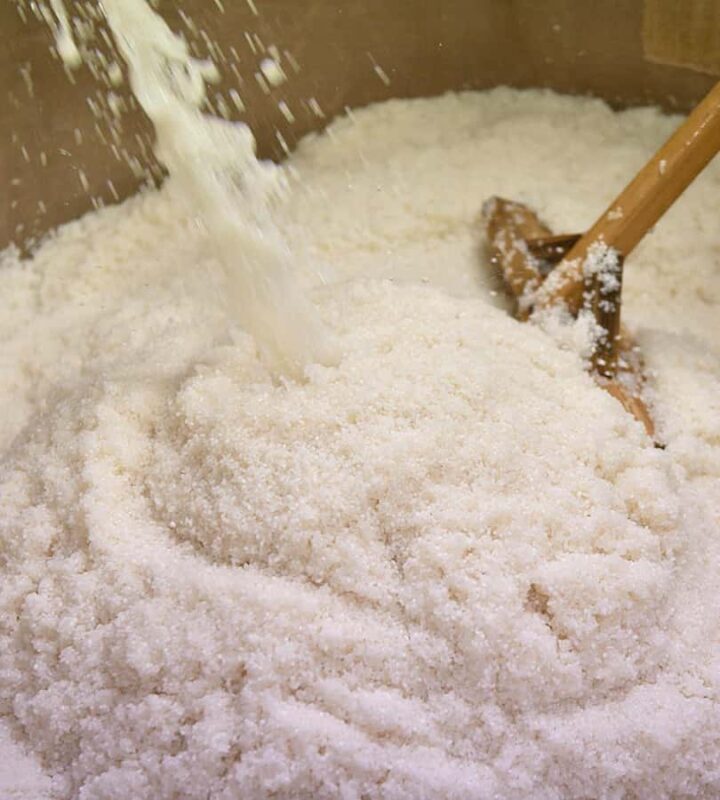 Kusatsu: Ota Sake Brewery Tour with Tasting - The Practicalities: Who, When, and How