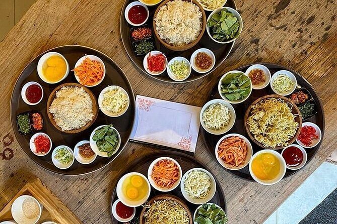 Kuta Balinese Cooking Class & Market Visit with Free Pick-Up - An In-Depth Look at the Tour: What to Expect