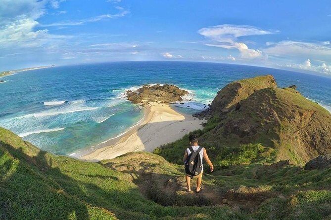 Kuta Tour (South Of Lombok Beutiful Tour) - Practical Tips for Travelers