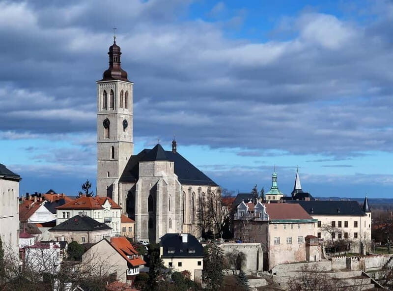 Kutno private guided city tour - Discover Kutno with a Private Guided City Tour