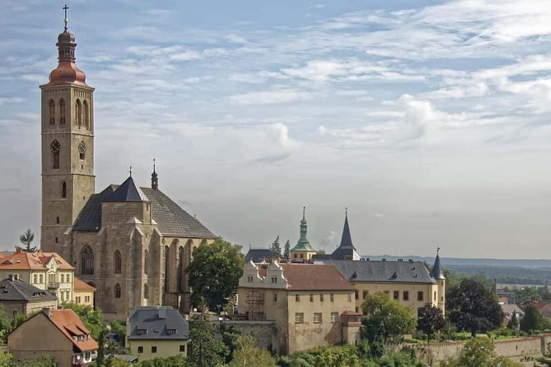 Kutno private guided city tour - Is It Worth the Price?
