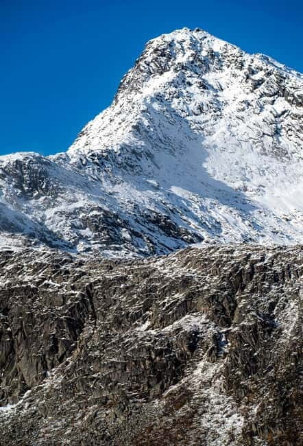 Kvaløya Island: Photography Tour with Snacks - Comfort, Food, and Atmosphere