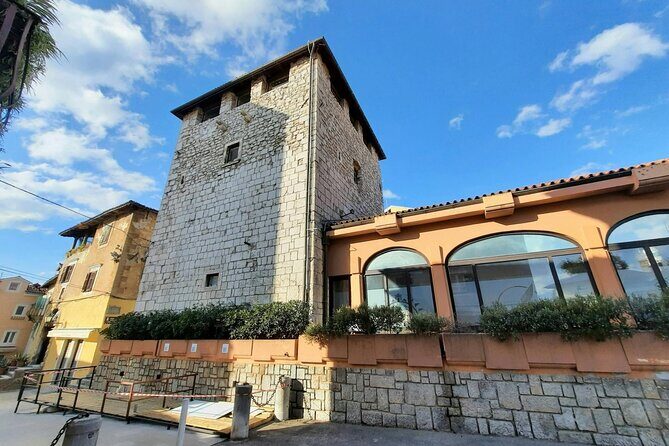 Kvarner Bay Tour with Opatija, Lovran and Local Specialties - The Experience in Perspective