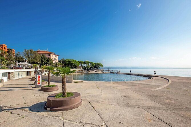 Kvarner Bay Tour with Opatija, Lovran and Local Specialties - Final Thoughts